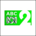 ABC2 gets a new look – Television.AU